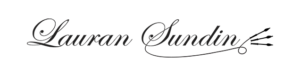 Home | LauranSundin.com